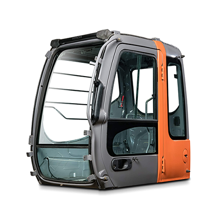 Used construction Machinery and Equipments - KENKI WORLD