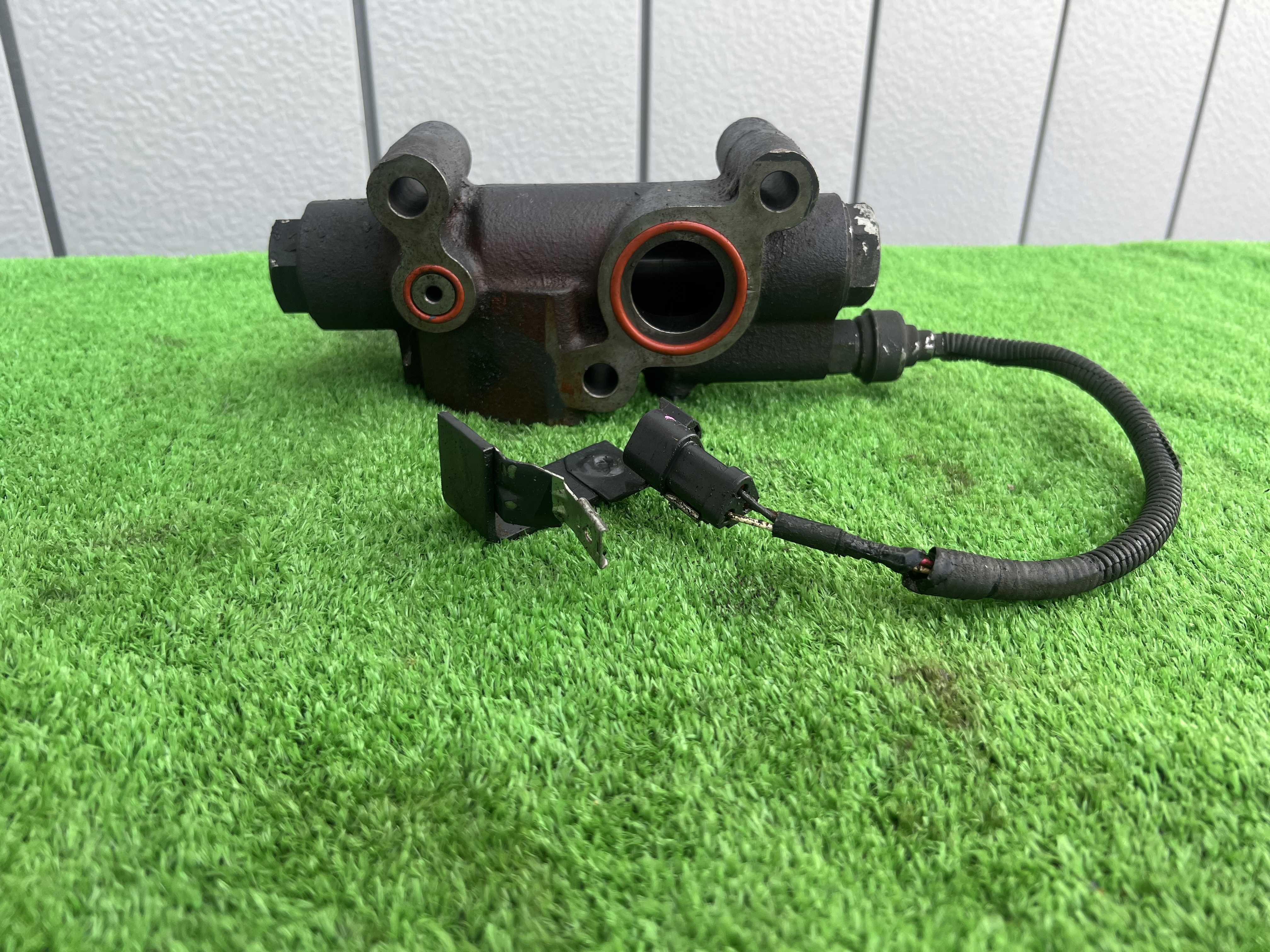 Used construction Machinery and Equipments - KENKI WORLD